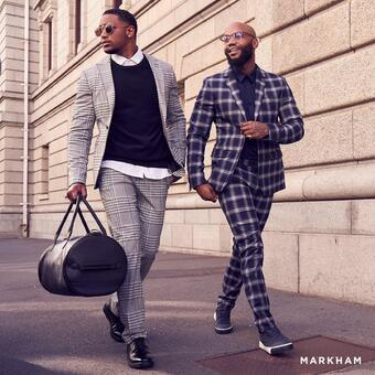 Markham catalogue & specials | 11.05 until 07.08