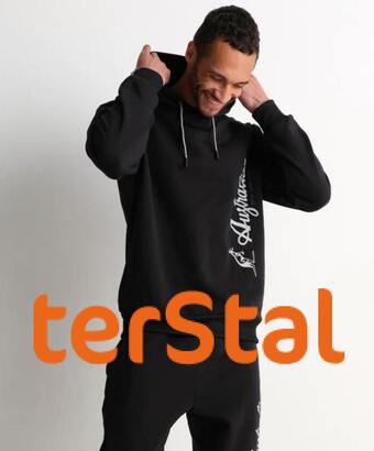 terStal folder - Alle aanbiedingen uit de nieuwe terStal folders
