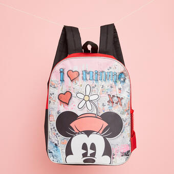 Ackermans catalogue - New offers and specials