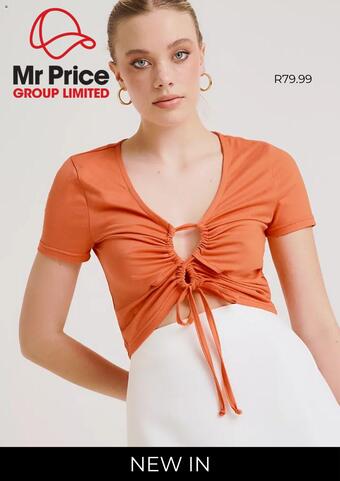 MRP catalogue & specials | 01.09 until 30.09