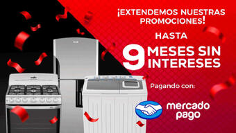 Catálogo y ofertas de Boxito | 19.12 hasta 11.01