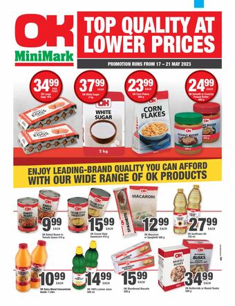 Black Friday OK MiniMark - All Black Friday deals and offers for 2022