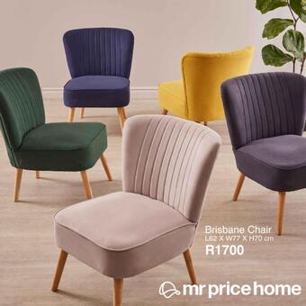 MRP Home catalogue & specials | 07.06 until 06.07