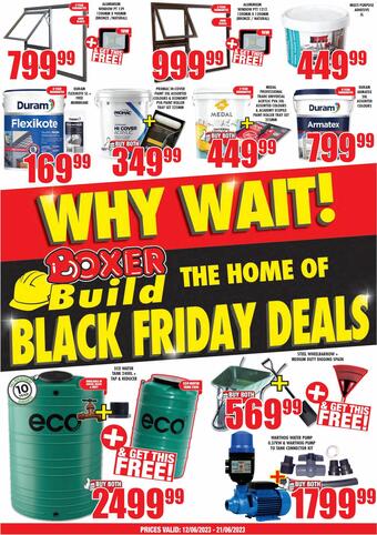 Boxer Build catalogue - Cataloguespecials.co.za