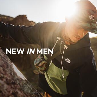 Totalsports catalogue & specials | 27.07 until 27.08