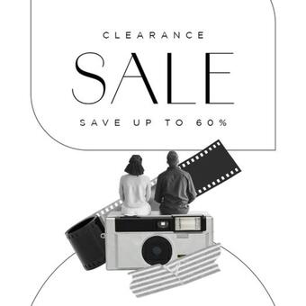 Orms Direct catalogue & specials | 01.02 until 29.02