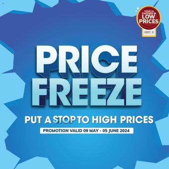 Black Friday Jumbo - All Black Friday deals and offers for 2023