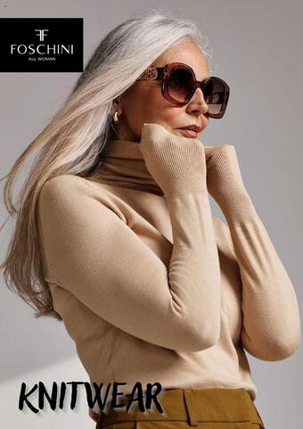 Foschini catalogue & specials | 16.05 until 14.06