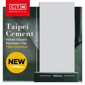 CTM catalogue & specials | 27.05 until 31.05