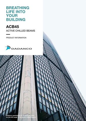 Reece catalogue - 24-05-2024 - Catalogueoffers.com.au