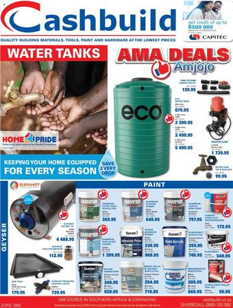 Black Friday Cashbuild - All Black Friday deals and offers for 2023