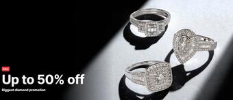 American Swiss catalogue & specials | 05.07 until 19.07