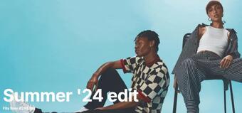 The FIX catalogue & specials ️ 14.08 until 28.08