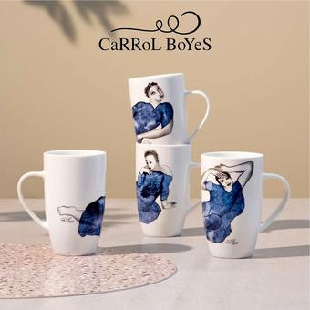 Carrol Boyes catalogue - All specials from the new Carrol Boyes catalogues