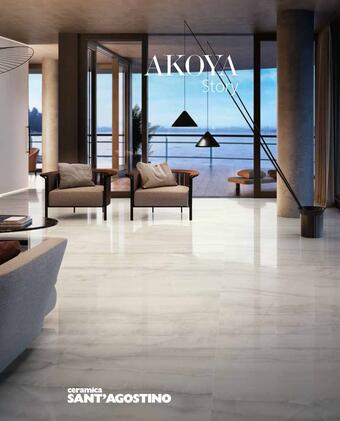 Italtile catalogue from 05/01 ️ Leaflet and specials