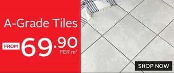 CTM catalogue from 12/01 ️ Promotions and specials