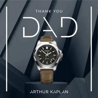Arthur Kaplan catalogue - All specials from the new Arthur Kaplan ...