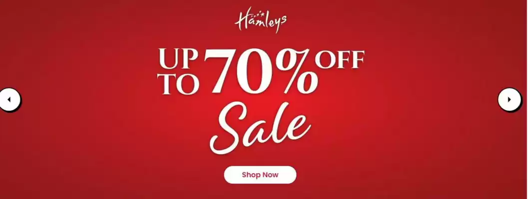 Volantino Mornati Paglia dal 17/02 ️ Offerte e promozioni