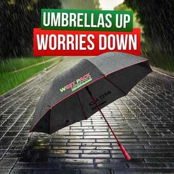 West Pack Lifestyle catalogue from 17/02 ️ Promotions and specials