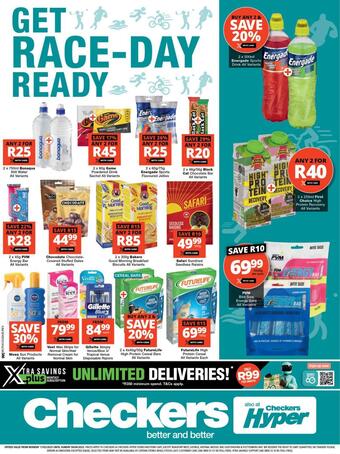 Checkers Hyper catalogue - 17-02-2025 - Cataloguespecials.co.za