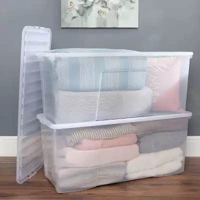 Mambo's Plastics Warehouse catalogue from 28/02 ️ Promotions and specials