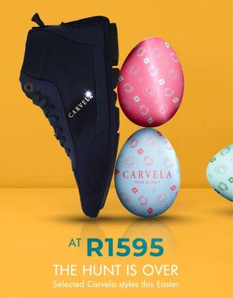 Spitz catalogue from 06/03 ️ Promotions and specials