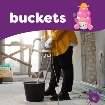 Mambo's Plastics Warehouse catalogue from 24/03 ️ Promotions and specials