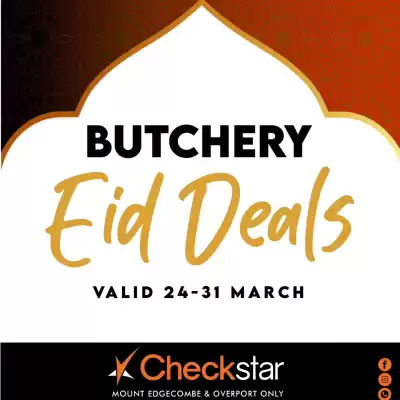 New catalogues and deals - Cataloguespecials.co.za