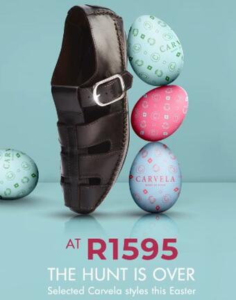 Spitz catalogue from 27/03 ️ Promotions and specials