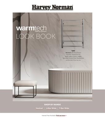 2nds World catalogue | Valid from 12/06 til 31/12