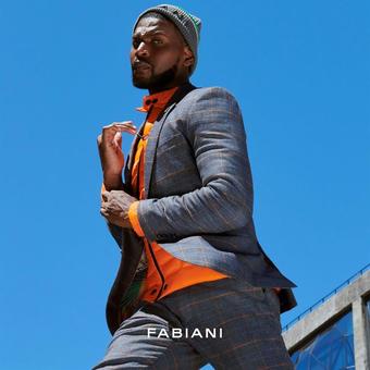 Fabiani catalogue - All specials from the new Fabiani catalogues