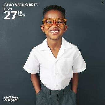 Jet catalogue from 20/07 ️ Leaflet and specials