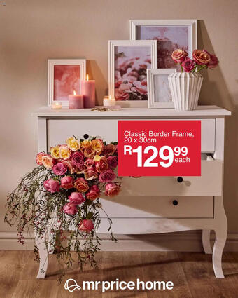 MRP Home catalogue week 30 - 21-07-2025 - Cataloguespecials.co.za
