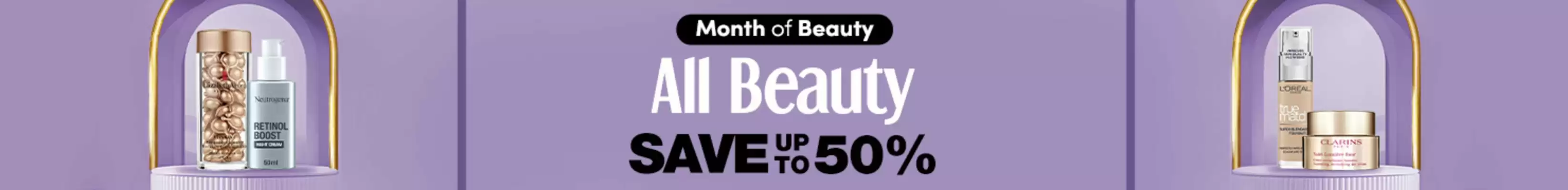 Tv box specials at Takealot – Sept 2025