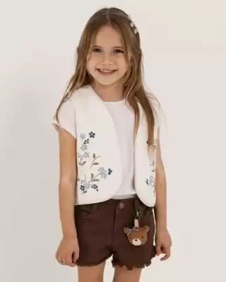 Catálogo Mimo & Co en Buenos Aires | Tiendas y horarios actualizados