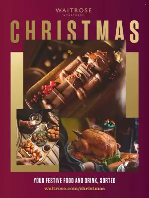 New leaflets and offers - Catalogueoffers.co.uk