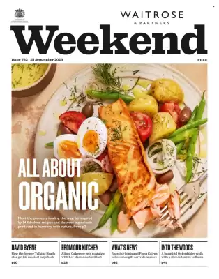 New leaflets and offers - Catalogueoffers.co.uk