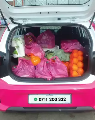 Save Hyper catalogue from 06/10 ️ Leaflet and specials