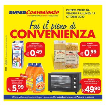 Volantino Iper Super Conveniente - Tutte le offerte dai nuovi volantini ...