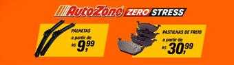 Catálogo AutoZone desde 15/12 | Folhetos e encartes