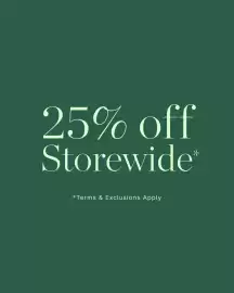 Saba catalogue week 5 - 26-01-2026 - Catalogueoffers.com.au