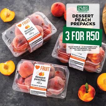 Food Lover's Market catalogue - All specials from the new Food Lover's ...