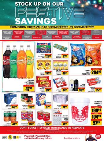 Jumbo catalogue - All specials from the new Jumbo catalogues