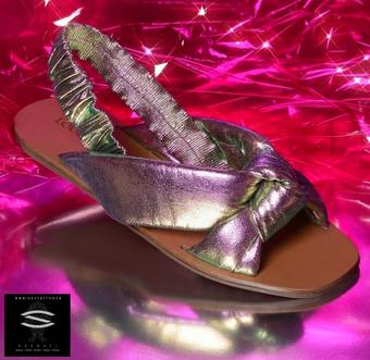 Socrati catalogue - All specials from the new Socrati catalogues