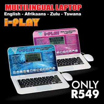 Verimark catalogue - All specials from the new Verimark catalogues