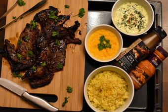 Gelmar catalogue - All specials from the new Gelmar catalogues