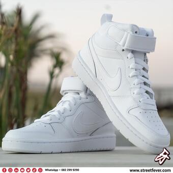 Street Fever catalogue - All specials from the new Street Fever catalogues