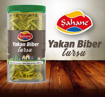 Sahan Supermarkten folder - Alle aanbiedingen uit de nieuwe Sahan ...