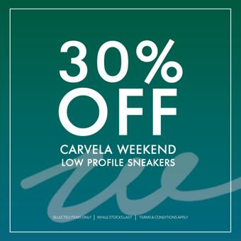 Spitz catalogue - All specials from the new Spitz catalogues