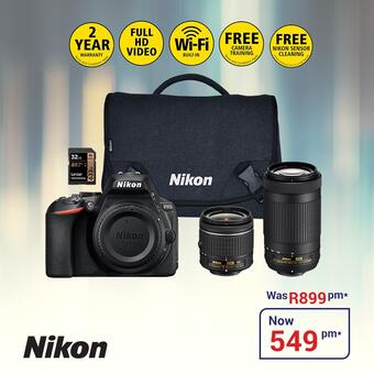 Teljoy catalogue - All specials from the new Teljoy catalogues